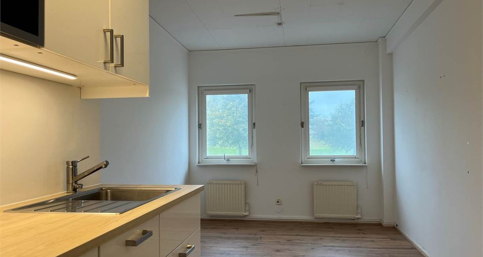 Ledig lokal för kontor på Kabelgatan 2, Kungsbacka, Kungsbacka. 41972729. | lokalguiden.se
