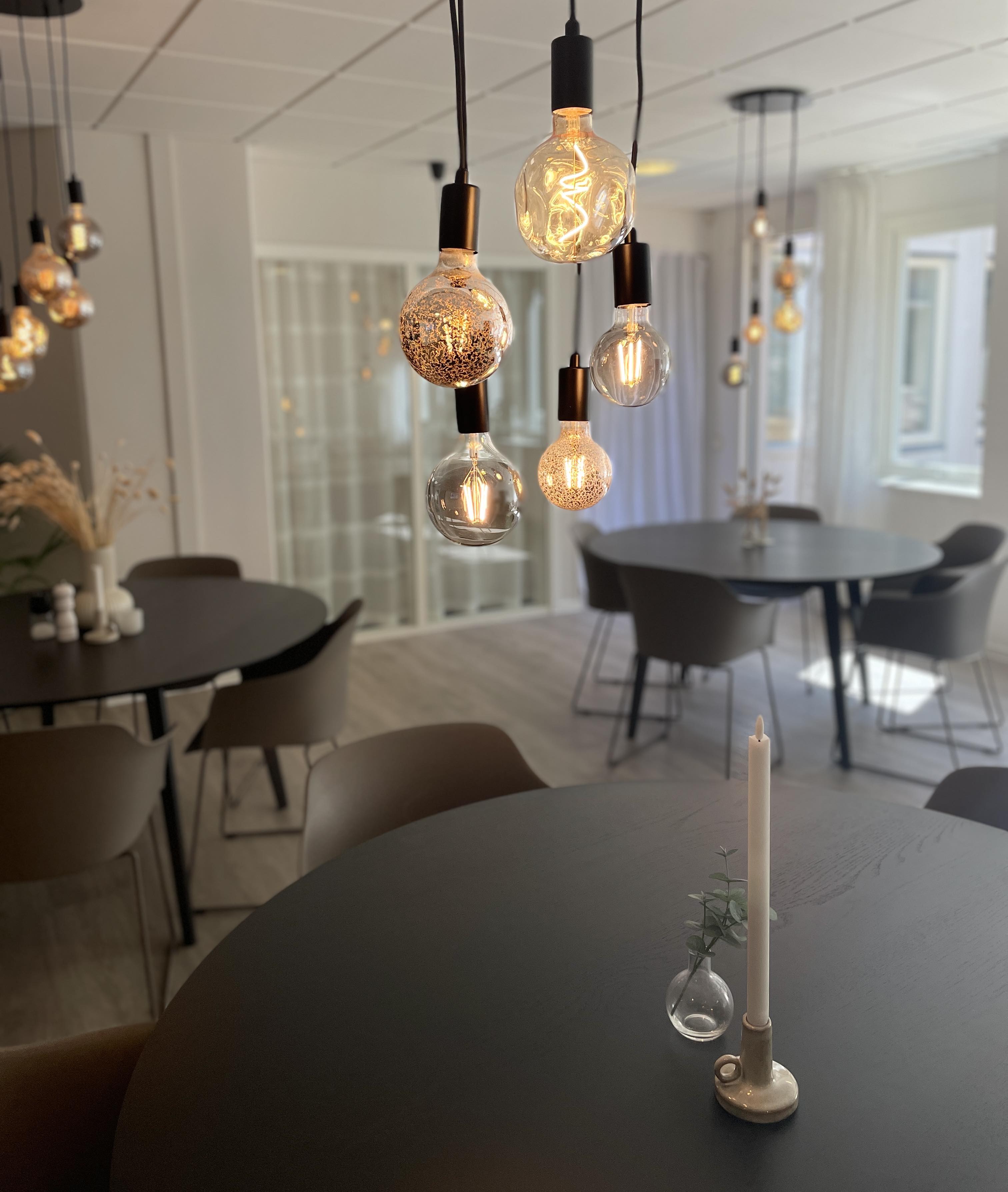 Ledig lokal för kontorshotell på Teatergatan 19, Göteborg, Göteborg ...